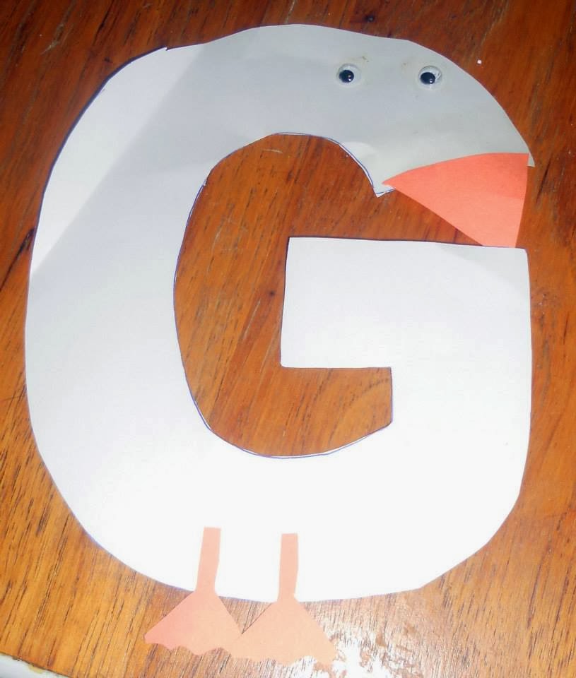 Cookies, Wine, and Mr. Darcy