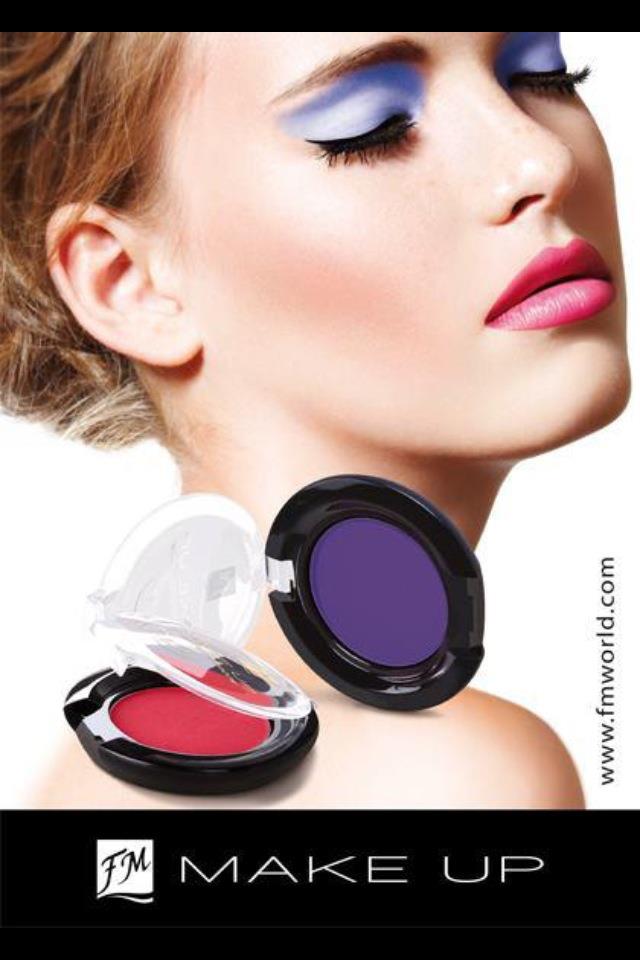 Cinderella's FM Magical Discounted Perfumes and Cosmetics