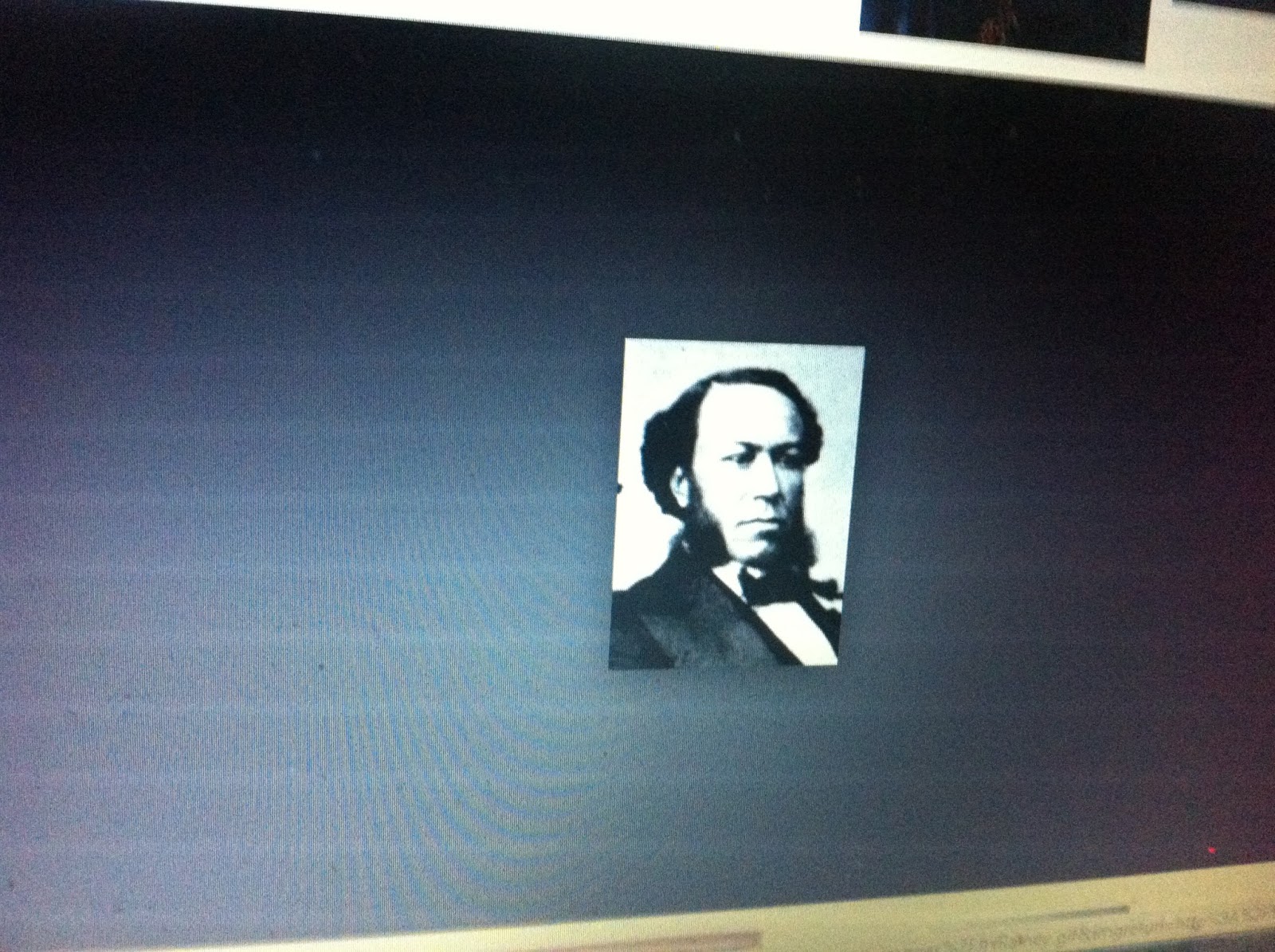 THE BLACK SOCIAL HISTORY:: BLACK SOCIAL HISTORY : AFRICAN AMERICAN ...