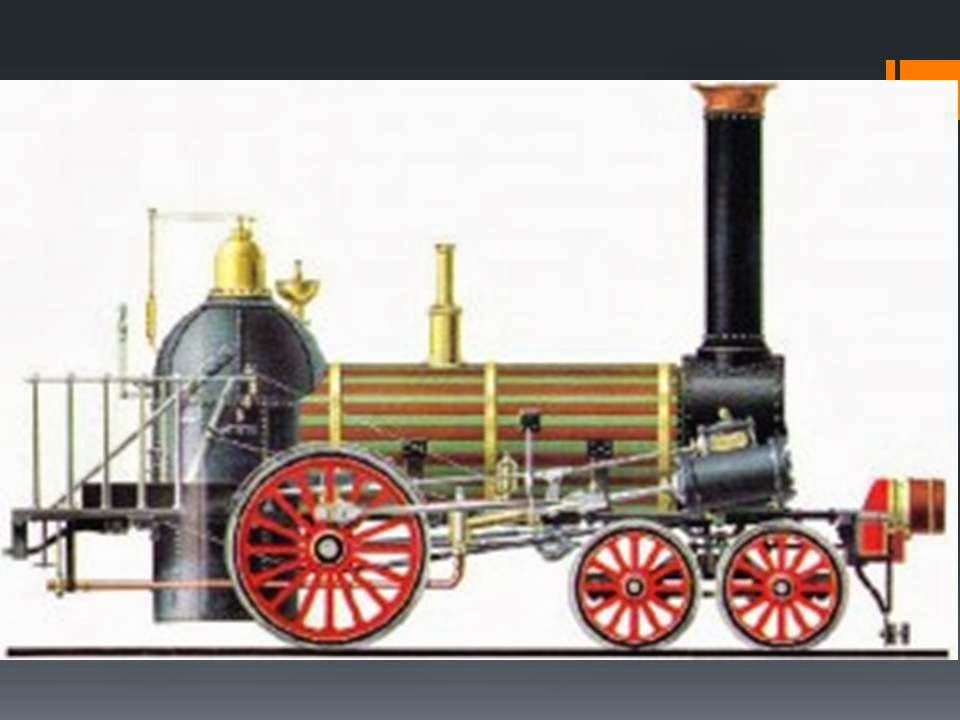 The Noodleman Group: STEAM LOCOMOTIVES 15,382