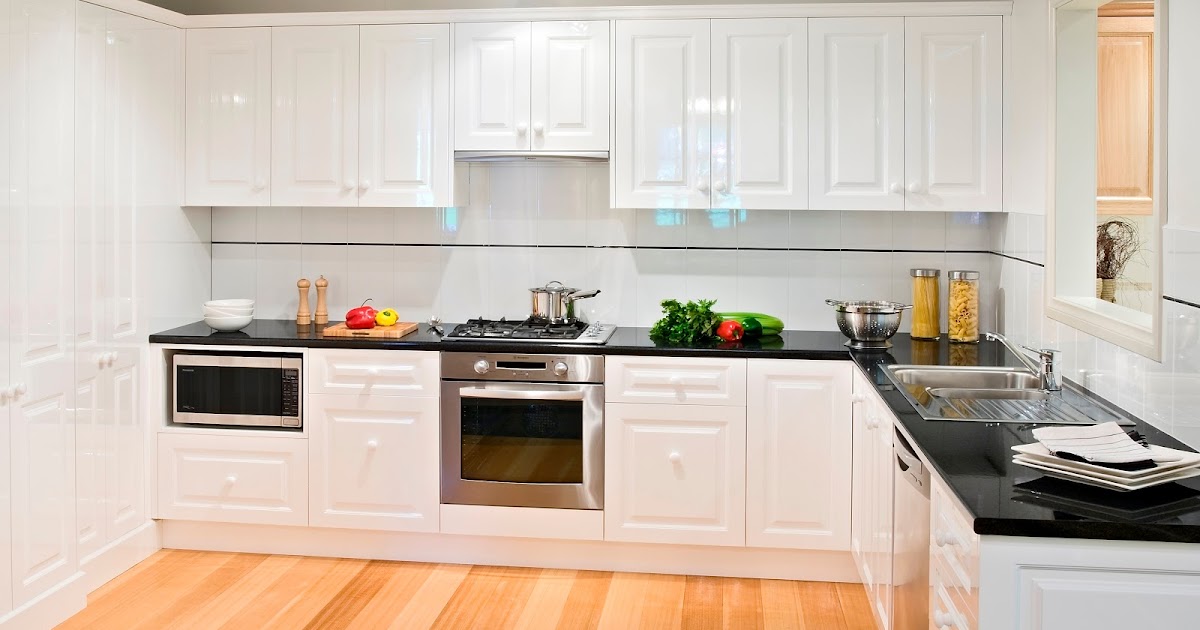 Kitchen Design Academy