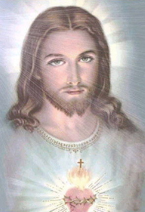 Imagenes con oraciones catolicas - Imagui