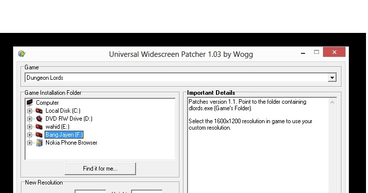 Nfs Most Wanted 2005 Speed.exe File Download