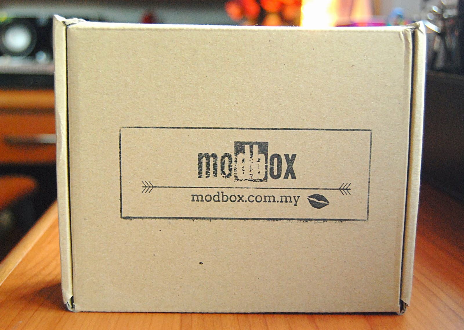 Pen My Blog: October 2013