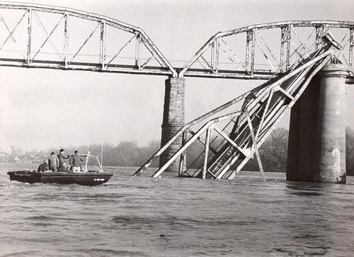 Worst Industrial Accident in History’ | Talking About People