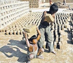 Top Child Labour Images 2016 ~ Latest Funny Jokes