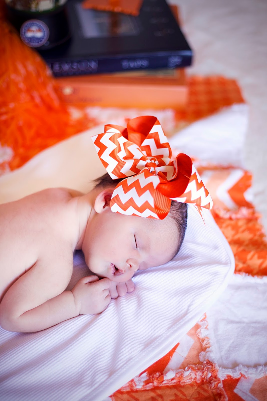life through my view finder: Baby Kell: Newborn Session