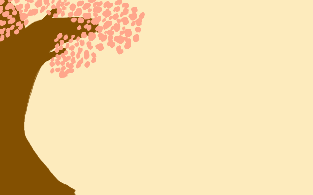 fita lathifa: Membuat Animasi menggunakan photoshop