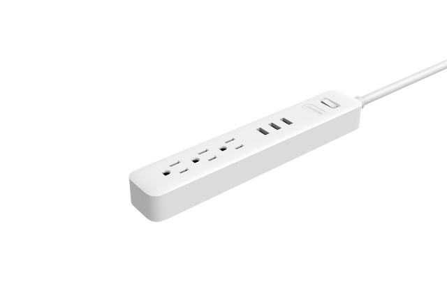 How to Choose the Best Power Strip?