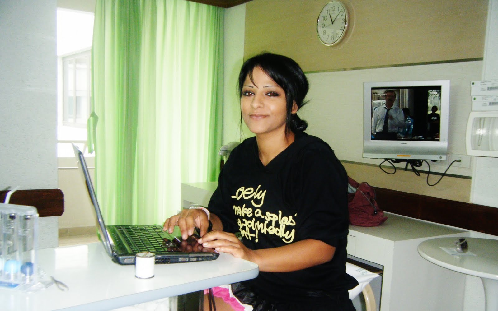 yanhee hospital: yanhee hospital bkk thailand