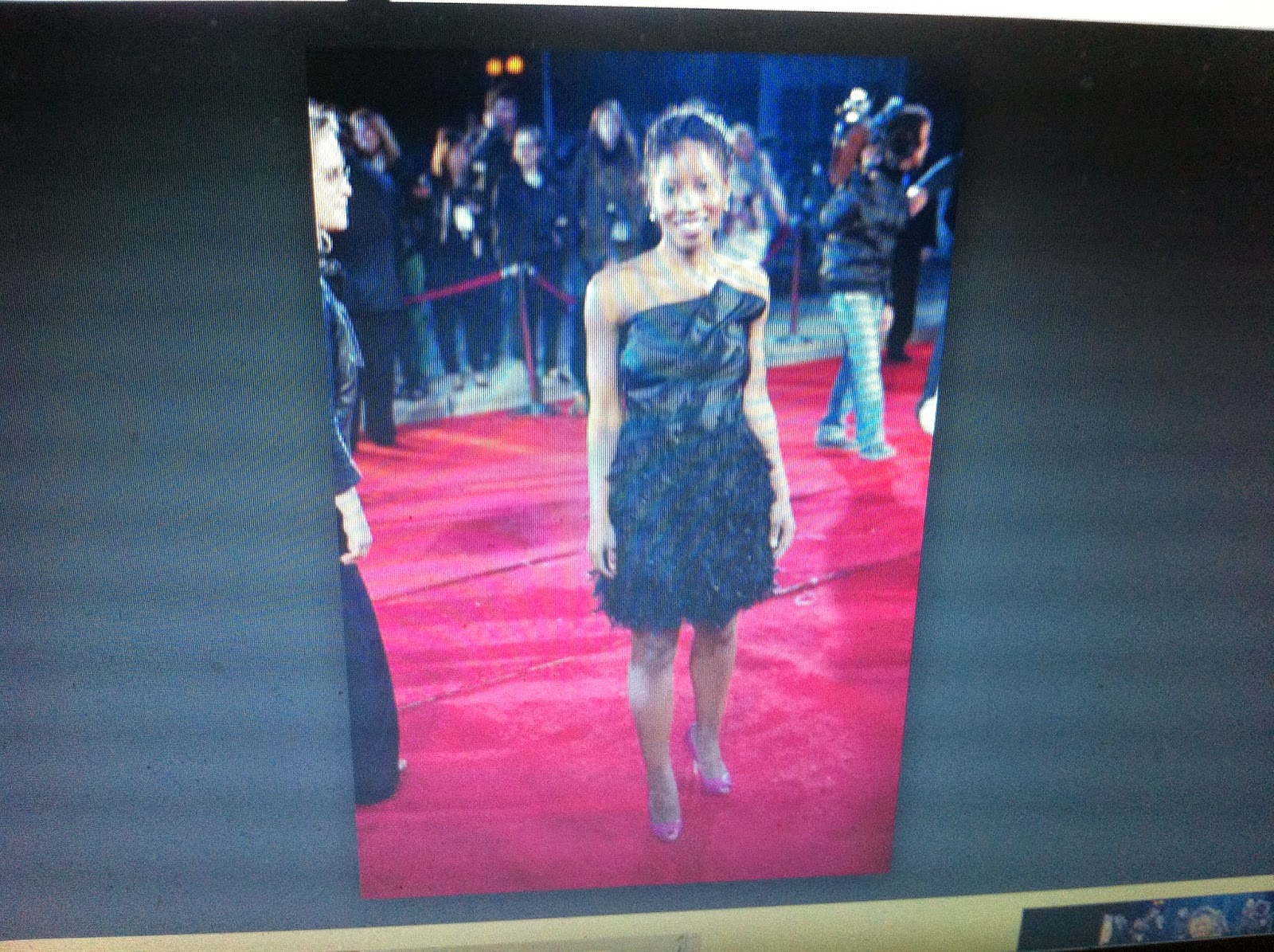 THE BLACK SOCIAL HISTORY:: BLACK SOCIAL HISTORY : AFRO-CANADIAN ...