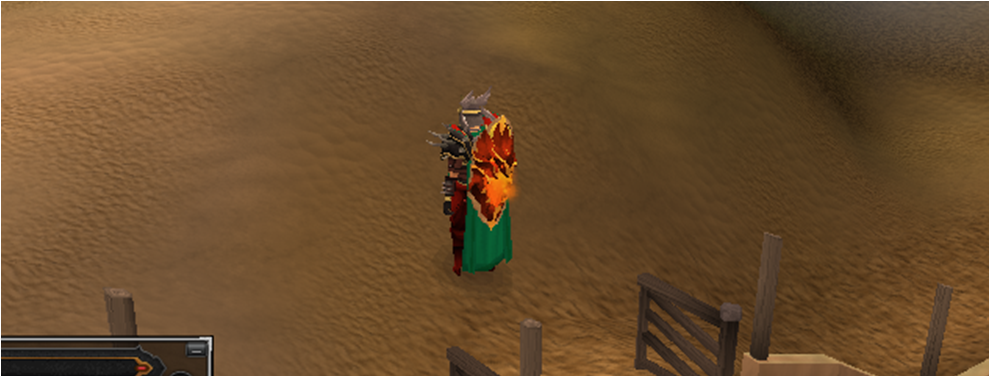 Pirate101 Combat and Wielding Explained - Swordroll's Blog | Wizard101 ...