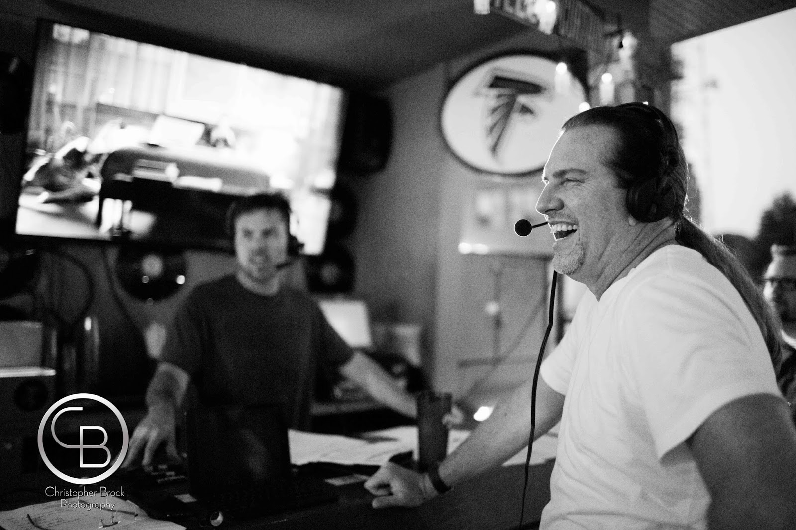 Christopher Brock Photography shares photography adventures: Jason ...