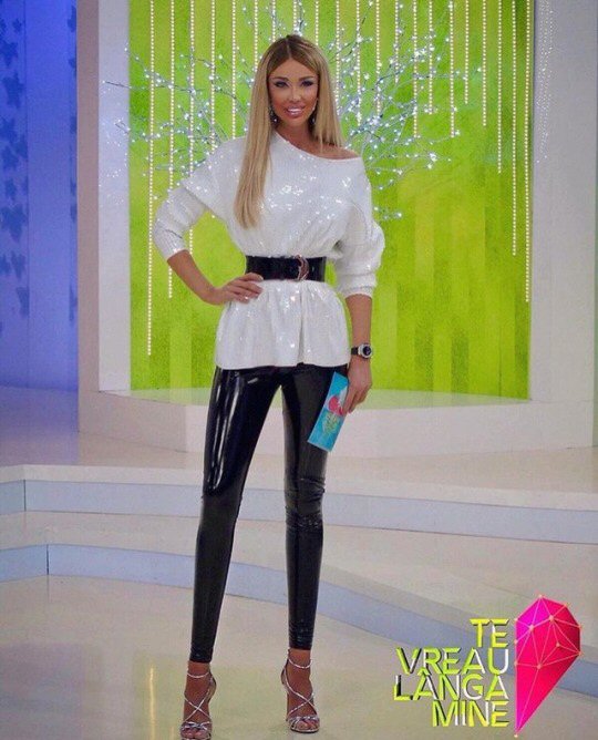 Smooth Slick n Shiny. The kinky dreams of Andy.latex.....: Clip of the ...