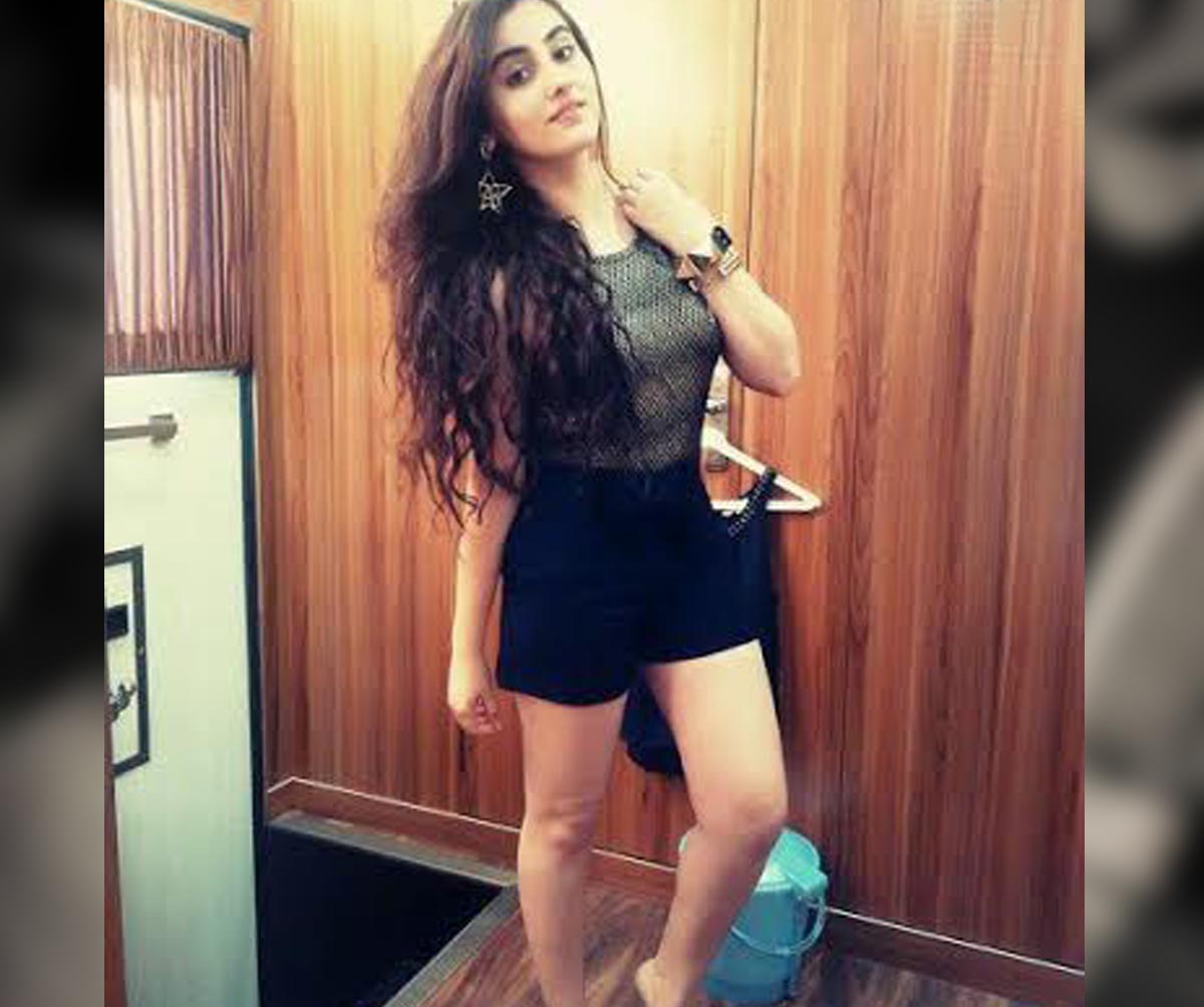 Check Out: Diana Khan HOT Pics Of On Social Media