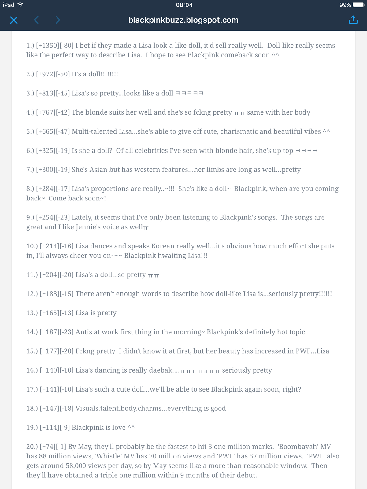 Thai Sanoo: operate แปลว่า