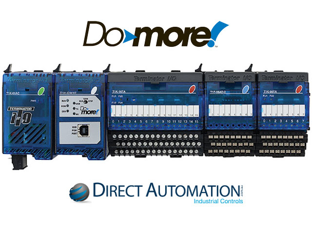 2019-02-10 ~ PLC, SCADA, Automation, PLC Programming, PLC eBook, Free ...