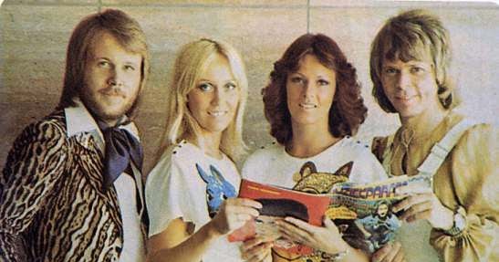 HOAX BUSTERS CALL: What History Didn’t Tell Us about the Nazi “Super ...