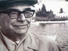 GOVOR DUŠE: март 2012