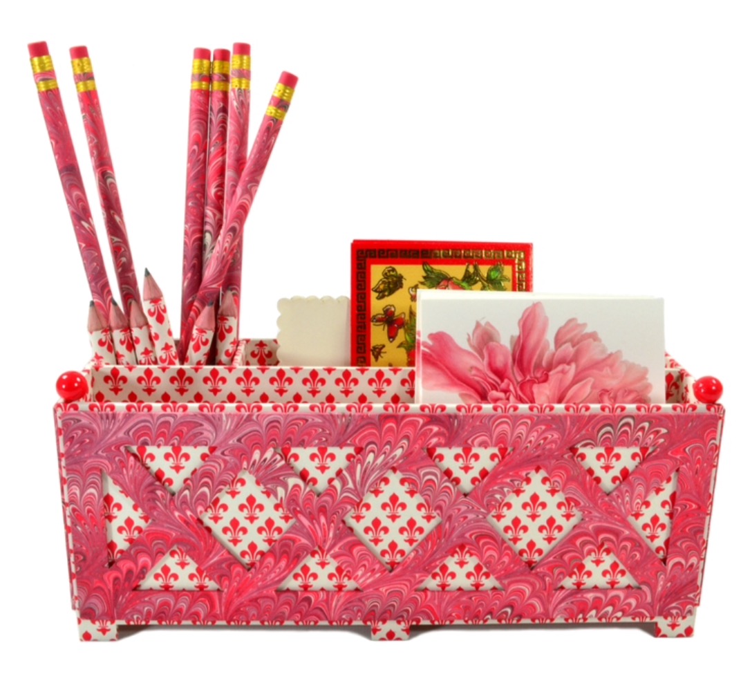 Decorating With Sheets