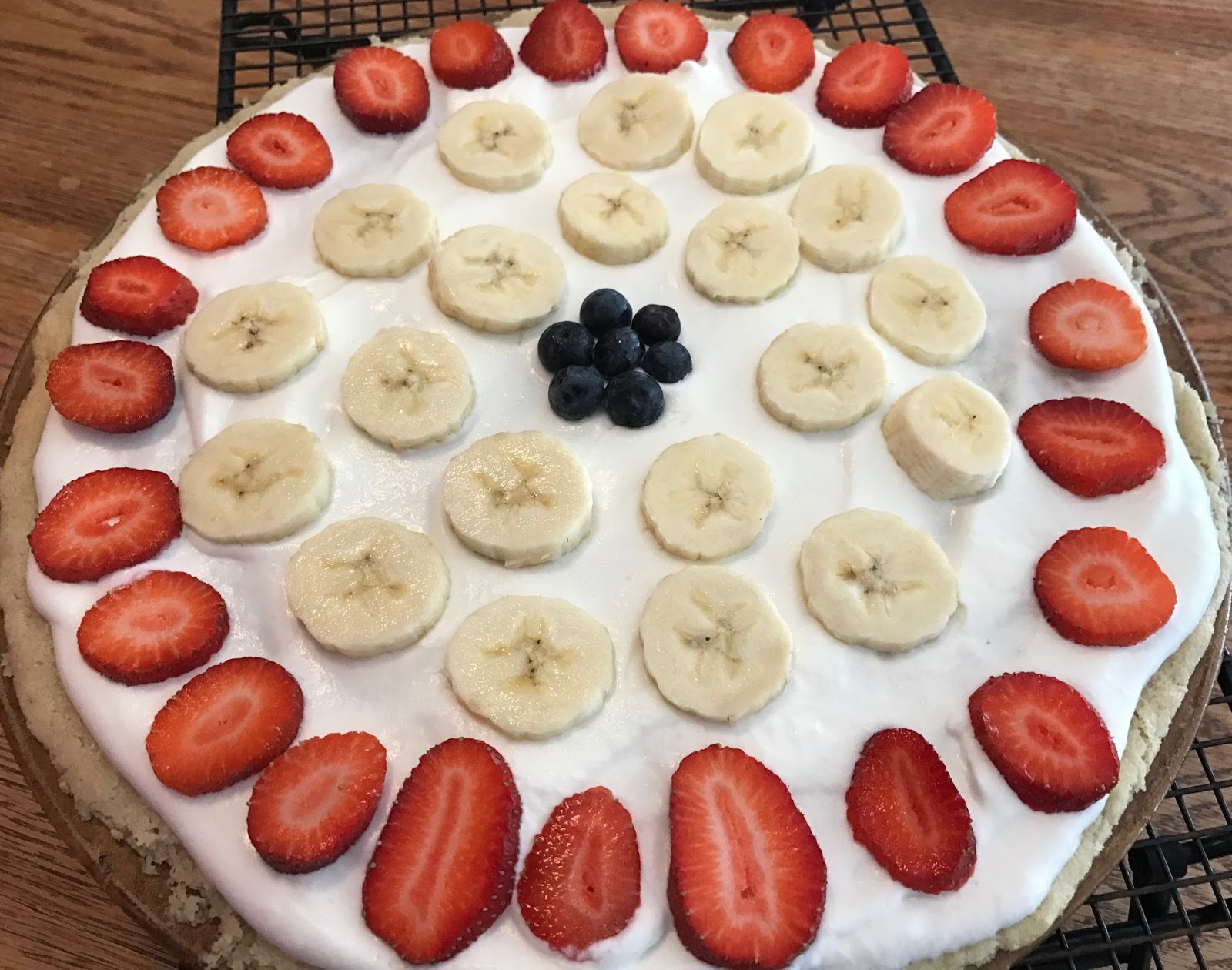 Cummins Life: March 2017