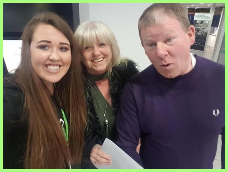 16 Malcolm Healey Wren Kitchens - FB0S ALLAN HOLLAND'S BLOG