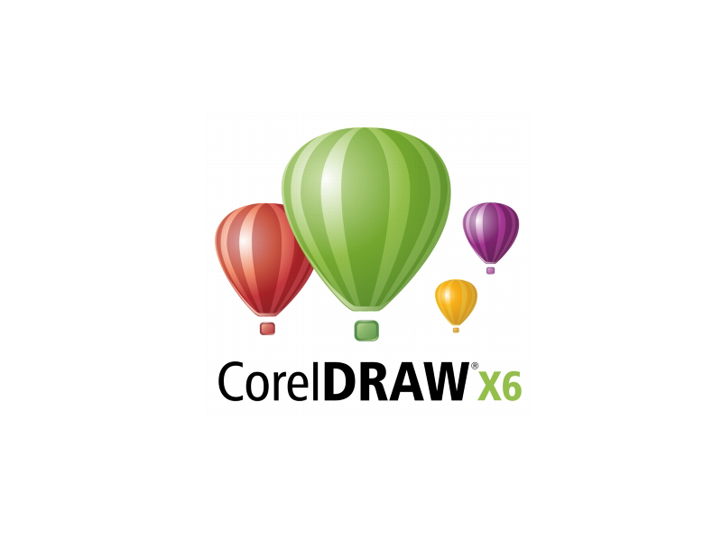 COREL DRAW | Iguana Creator