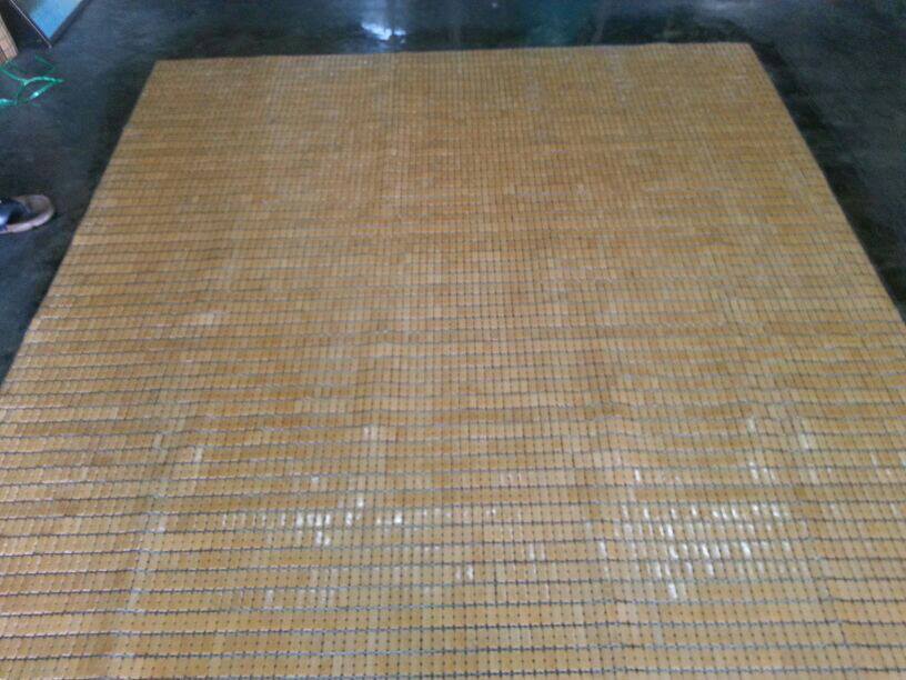 ~WisyaWina Boutique~: TIKAR SARAWAK