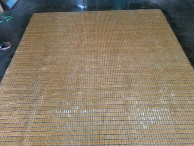 ~WisyaWina Boutique~: TIKAR SARAWAK