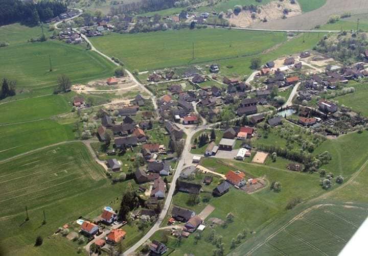 شاهد حصريا خارطة بوشنكي الحقيقية Real Map of Pochinki