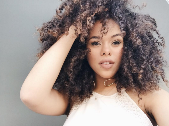 Passou das 10: Você Me Inspira - Rayza Nicácio