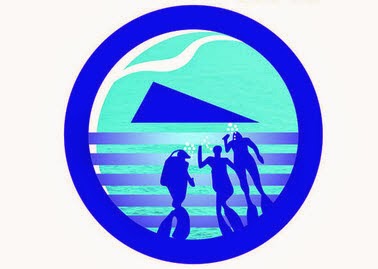 HISTOBENIDORM, la Historia de Benidorm: La isla o islote de Benidorm ...