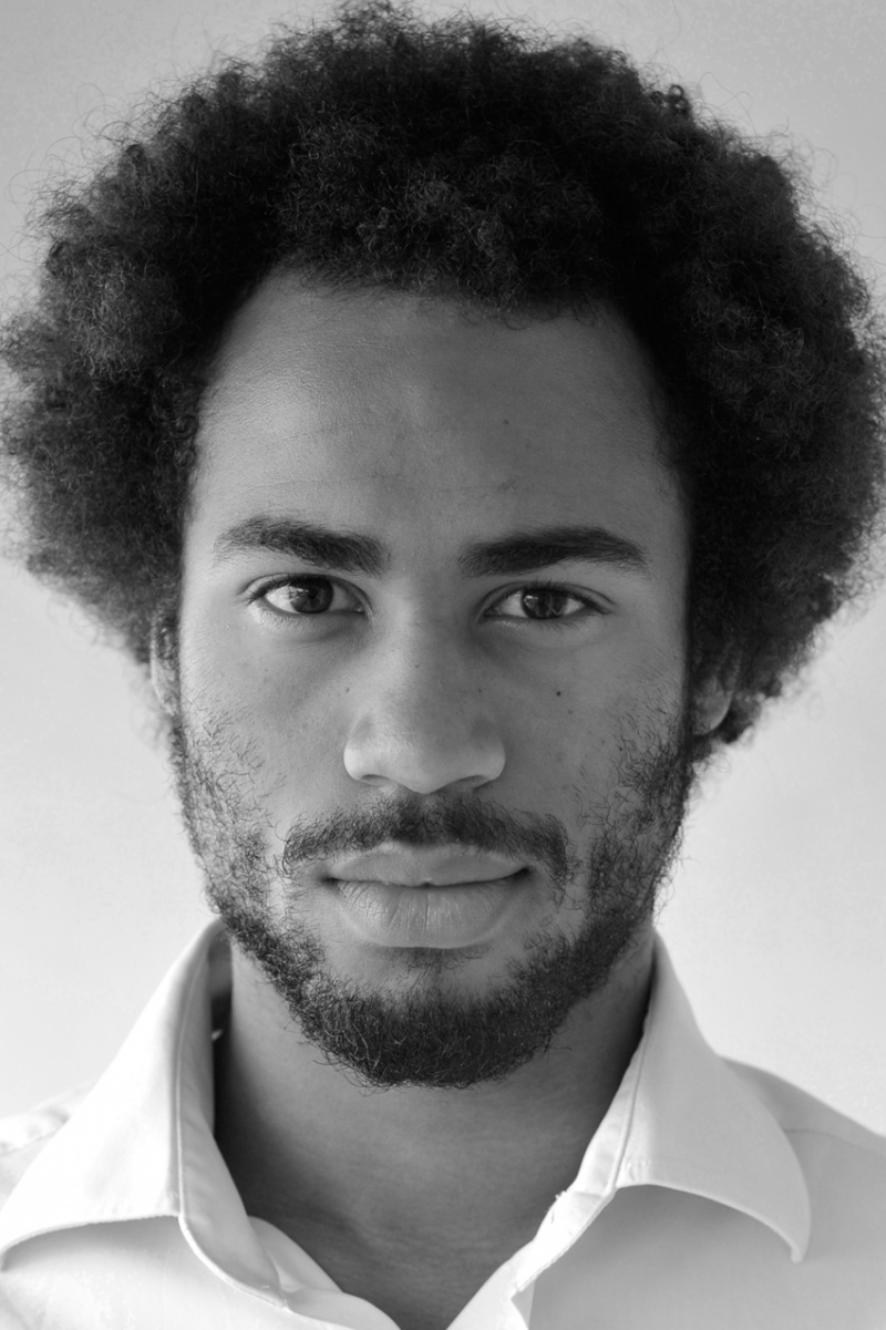 Ghana Rising: Ghana Rising Blog’s The Most Gorgeous Men of Ghanaian ...