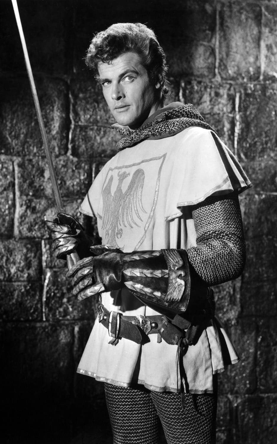 TV A LENHA E O VIAJANTE DO TEMPO: SÉRIES ANTIGAS DA TV (CLASSIC TV ...