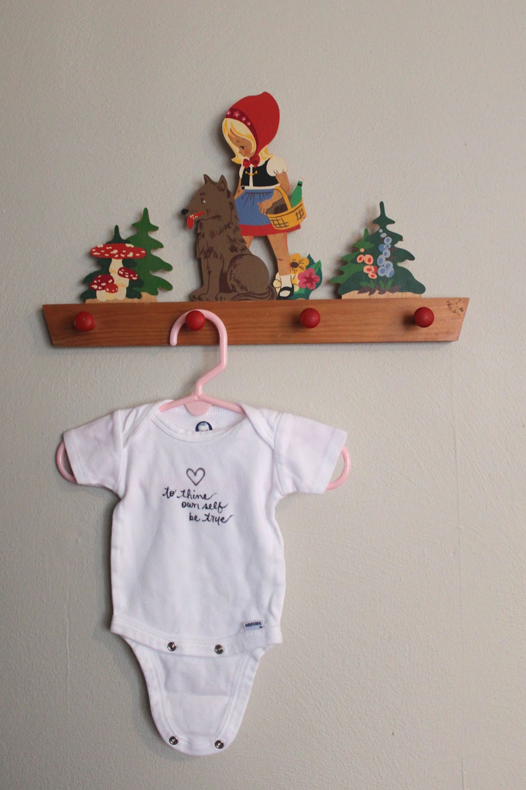 {charmed earth}: {something home tour} baby jupiter's dreamland