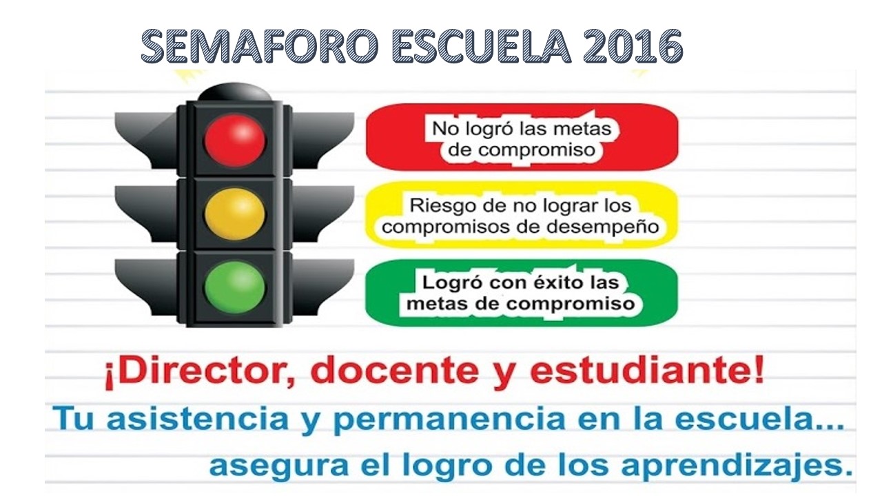 LÍDERES EN ACCIÓN, POR UNA EDUCACIÓN DE CALIDAD Y CON EQUIDAD PARA ...