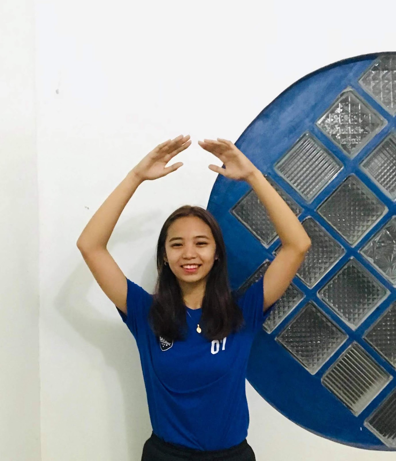 Folk Dance: Fundamentals of Dance