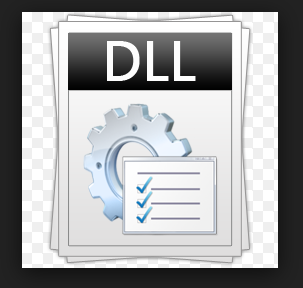 What is DLL files in windows and How to open it. - Technicalcodes