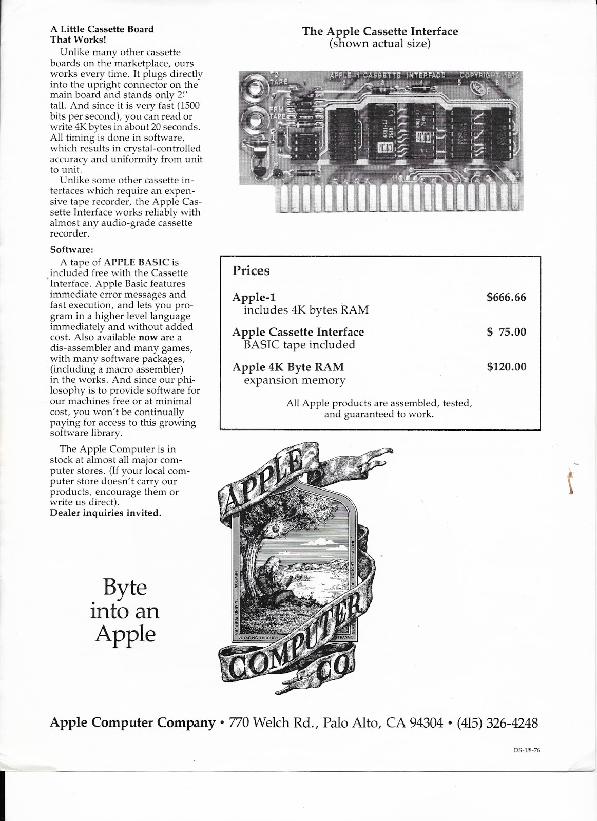 Computer museum, Hobbyist, Computers, Microcomputers, and Amateur Radio ...