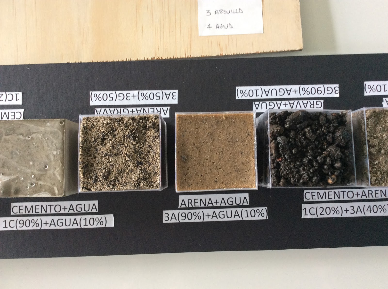 Tecnoconcreto: abril 2016