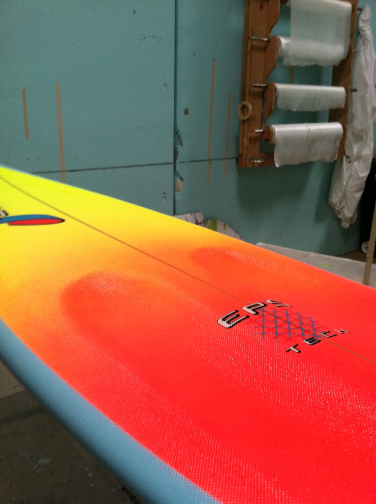 Kneeboard Design at Ina Peterson blog