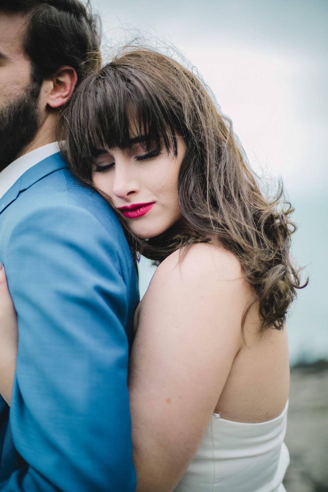 ¿Quién Dijo Boda?: 18 Frases Preciosas para Tus Votos Matrimoniales