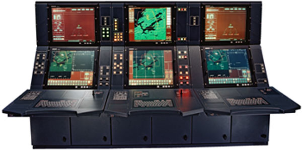 Defenseblog-njs.blogspot.com: Raytheon’s Hawk XXI Air Defense Missile ...