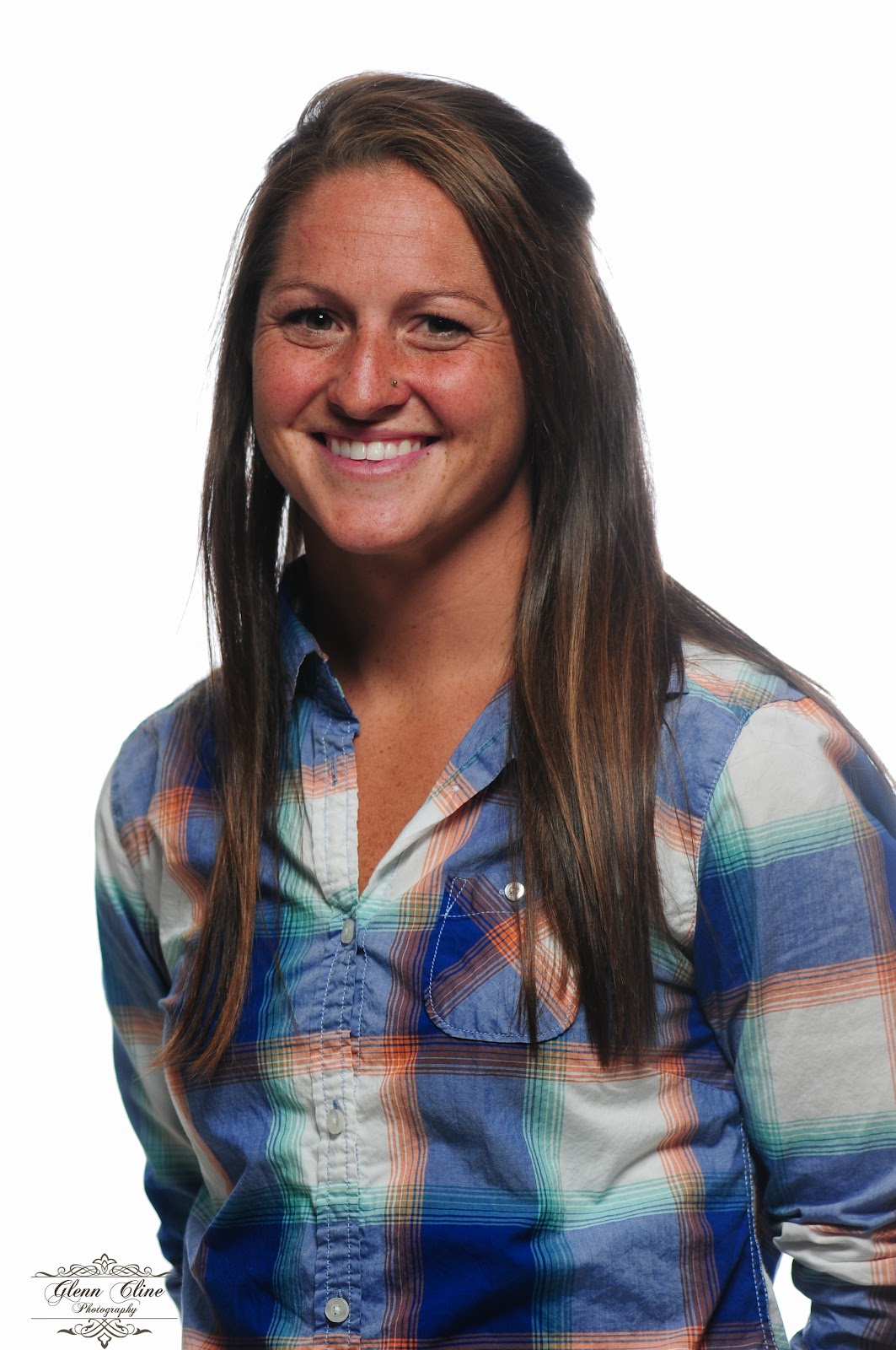 Capital University Track and Field