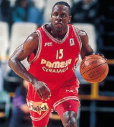 5contra5jugadores: Johnson, Eric