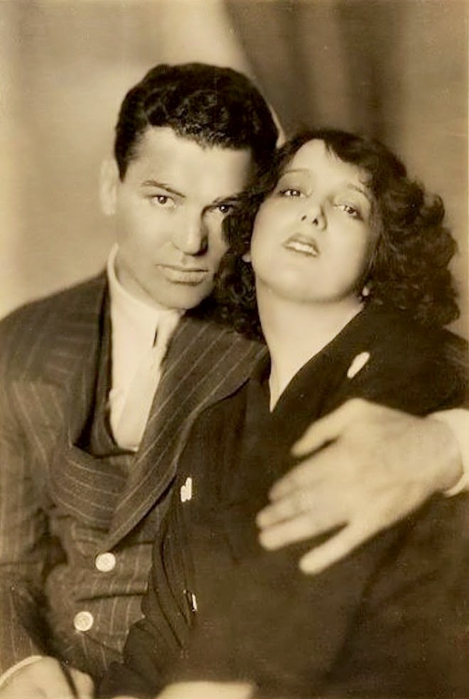 More Things Than Are Dreamt Of