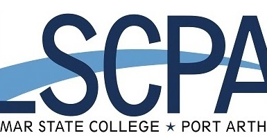 Lamar State College - Port Arthur