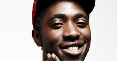 Kele Okereke and his electronic obsession