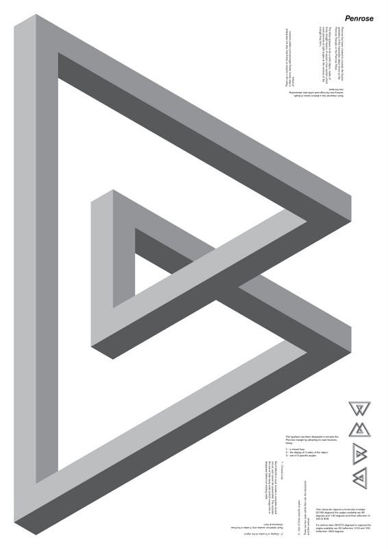 Final Major Project: TW Posters