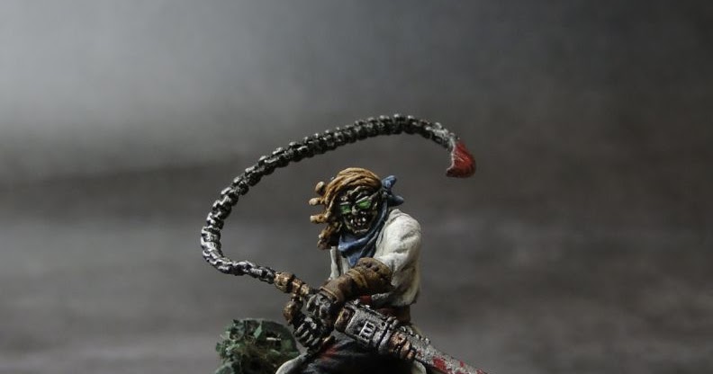 What The Faux: The Judge reveals his true identity